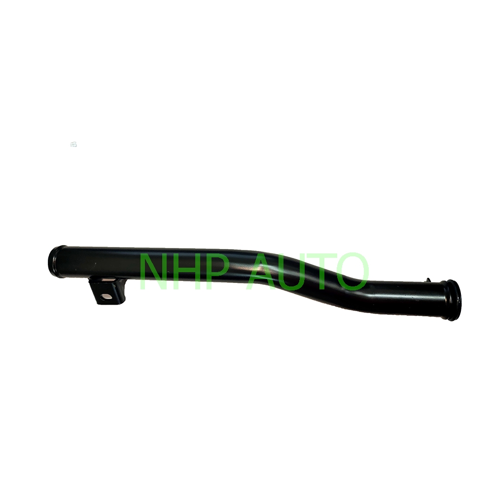 Naza Citra, Hyundai Matrix 1.8 Water Pump Pipe | Shopee Malaysia