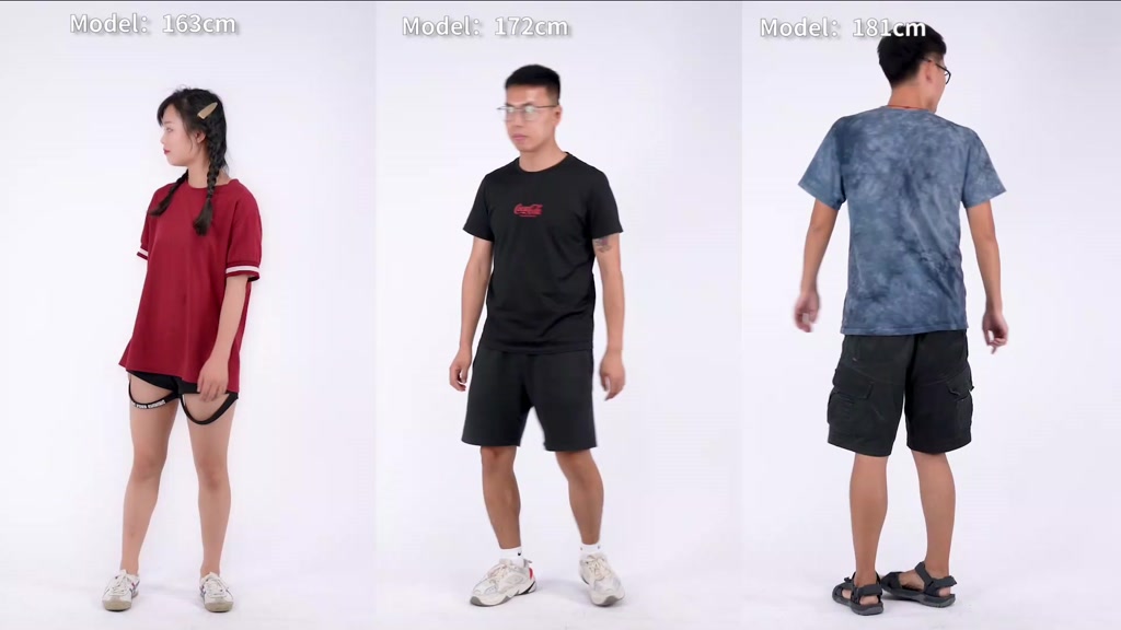 【MY Delivery】ROCKBROS Outdoor Ocean Pack Waterproof Dry Bucket Bag (2L/5L/10L/20L/30L/40L ...