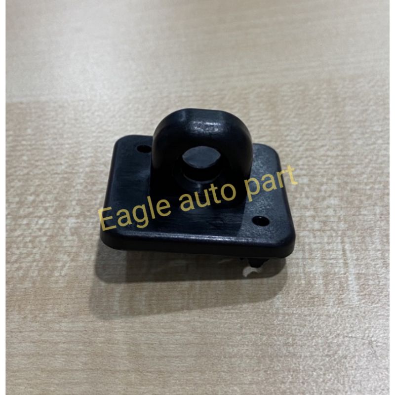 PROTON SAGA BLM,FL,FLX,SAGA 2016 VVT FRONT BONNET STAND ROD & BONNET ...