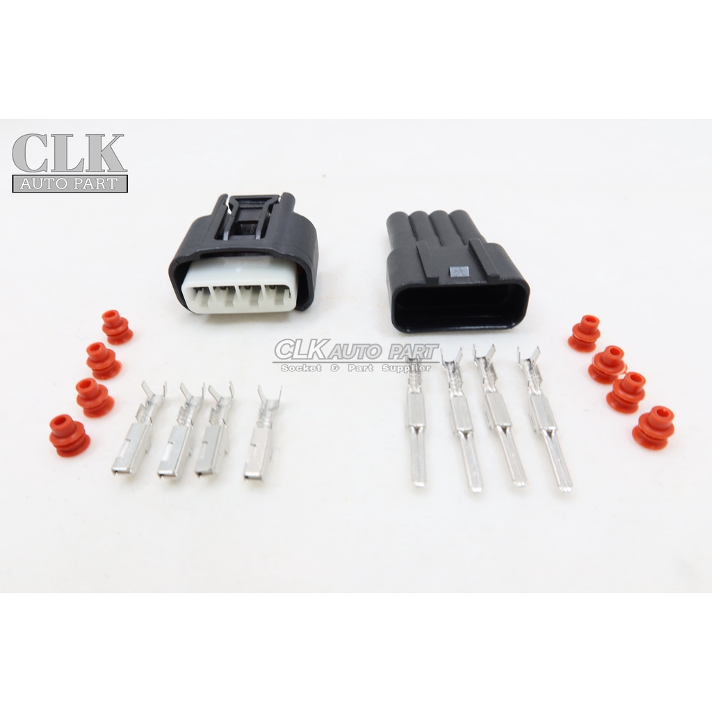 Toyota Vios Camry Harrier Rav 4 Fortuner Altis Estima Alphard Myvi Alza ...