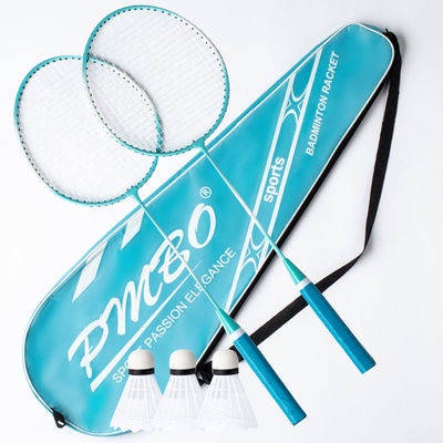 badminton raket badminton badminton racket racket Badminton rackets to ...