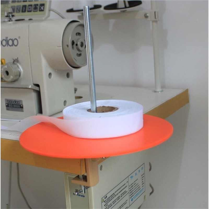 Piping Plate Complete Set For Industry Sewing Machine | Shopee Malaysia