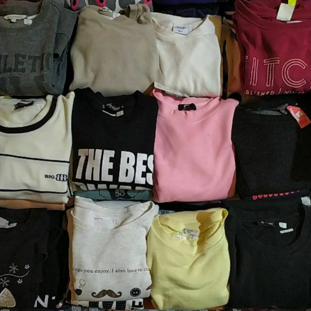 Order 70Kg (1kg) | Shopee Malaysia