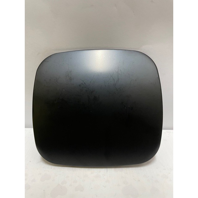 FUEL LID COVER PROTON WIRA SEDAN | Shopee Malaysia