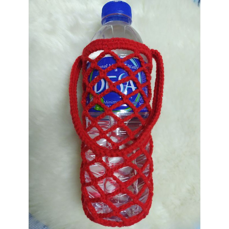 Sarung botol air simple MURAH READY STOCK!! | Shopee Malaysia