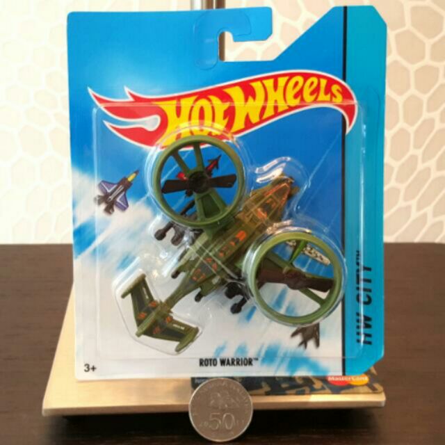 Hot Wheels Air Plane Die Cast Collectibles | Shopee Malaysia
