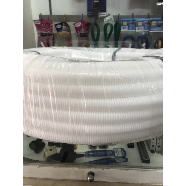 DRAGON FLEXIBLE HOSE 20MM PER METER | Shopee Malaysia