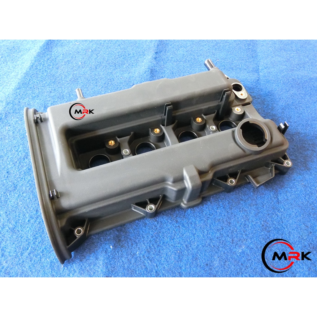 《High Quality》 Proton Saga BLM FL FLX Campro 1.3L Engine Valve Cover ...
