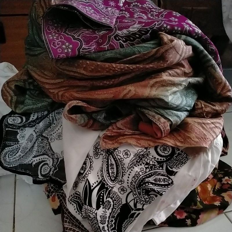 Link co 150/5kg | Shopee Malaysia