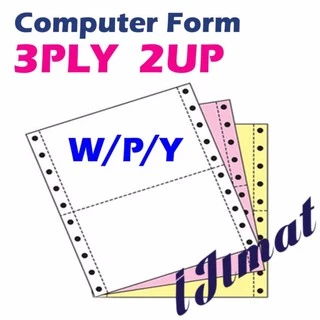 computer form - Prices and Promotions - Sept 2025 | Shopee Malaysia