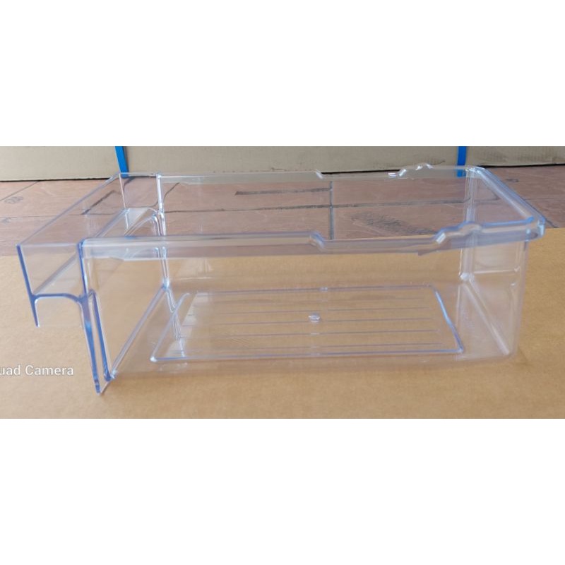SHARP A892 SJ-P60MFG SJ-E538MSK SJ-P68UFQ FRIDGE ICE STORAGE BOX ...