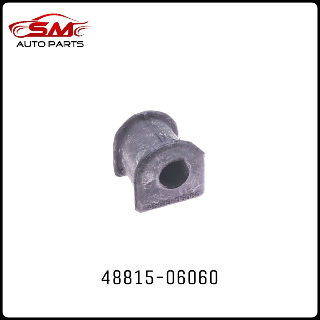 Toyota Camry SXV20 2.2cc 1997-2001 Front Stabilizer Bar Bush ( 48815 ...