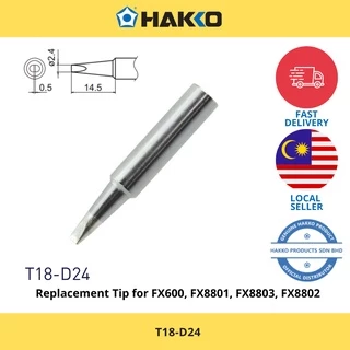 Hakko Products Sdn Bhd, Online Shop | Shopee Malaysia