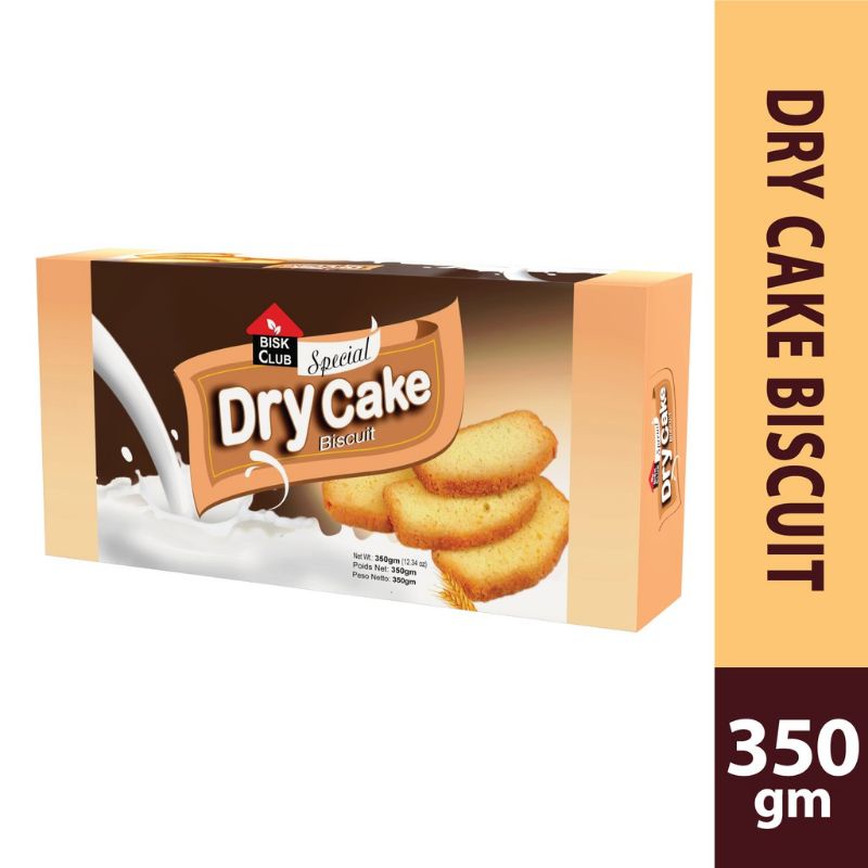 🫓PRAN BISK CLUB DRY CAKE/CAKE RUSK 150 G& 300G | Shopee Malaysia