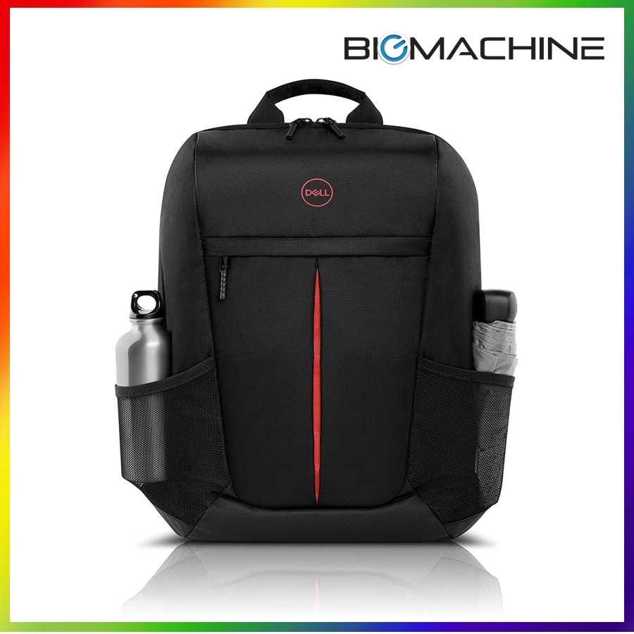 Dell Gaming Lite Backpack 17 | Gaming Backpack 15 *Genuine & NEW ...