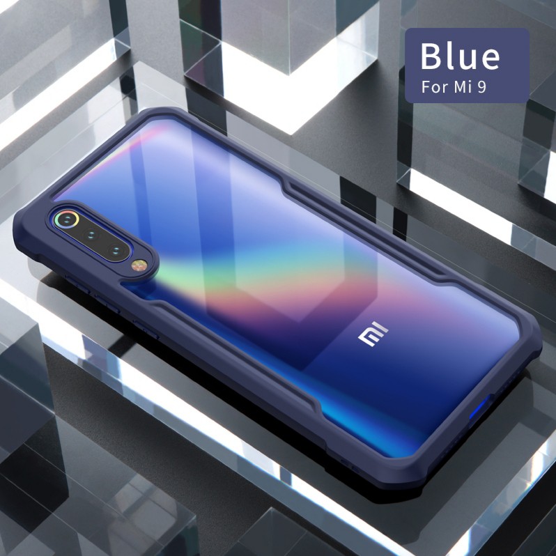 Redmi 13c 13 A3 12c 10c 10a A1 9t 9c 9a Note 12 11 10 9s 9 Pro 4g 5g