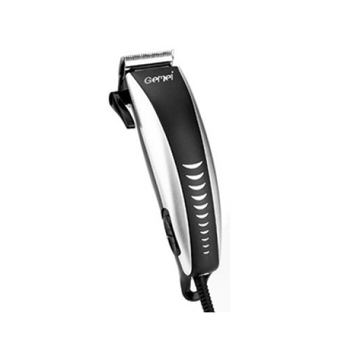 NEW Geemy Professional Hair Clipper Cutting Machine GM 1001 Salon Type ...