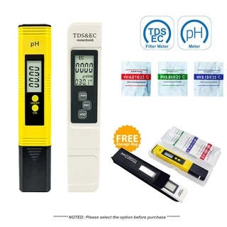 portable monitor - Prices and Promotions - Dec 2025 | Shopee Malaysia
