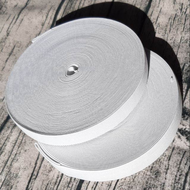 Getah Lembut (putih) | Shopee Malaysia