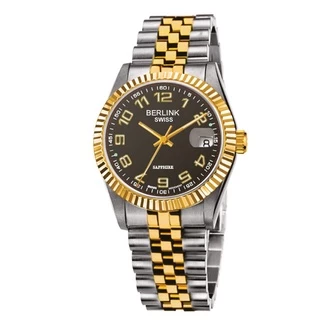 BERLINK SWISS OFFICIAL, Online Shop | Shopee Malaysia