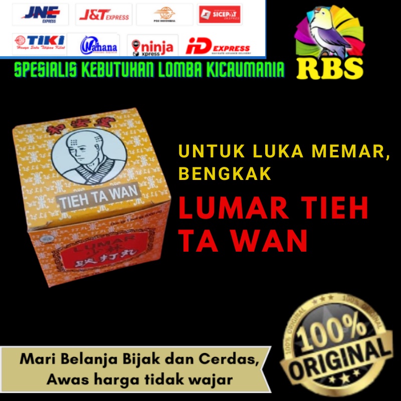 Preserved Lumar Tieh Ta Wan Tie Ta Wan Tietawan Die Da Wan Treats Brick Blood Freeze Blood ...