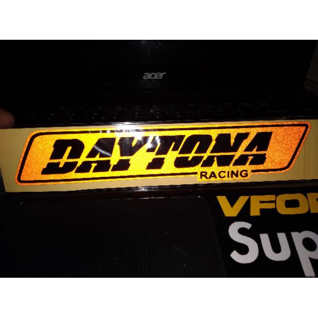 sticker kereta/mainan budak/ STIKER MOTOR. DECAL STICKER. STIKER ...