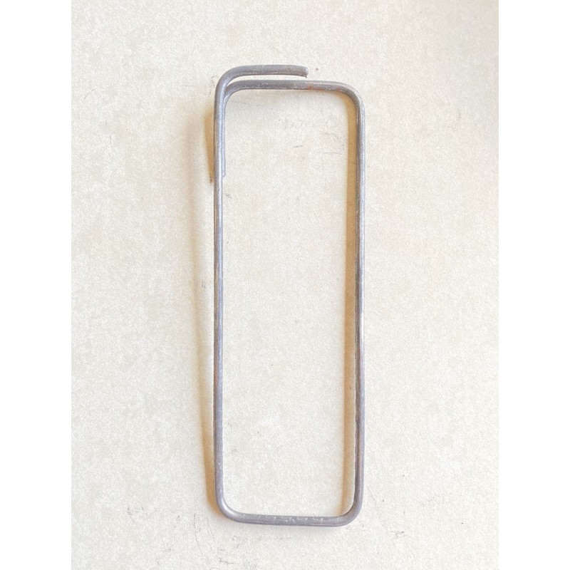 R5.2MM LINK BESI LINK LINK CONCRETE LINK LIN KONKRIT | Shopee Malaysia