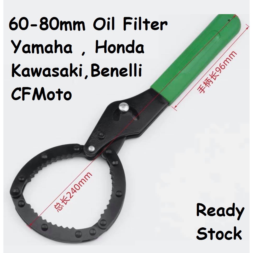 Shopee Malaysia | Free Shipping Across Malaysia