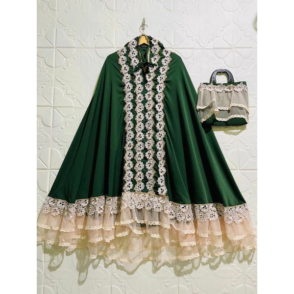 MAWAR Best Selling!! KD Double Rose mix Tile | Shopee Malaysia