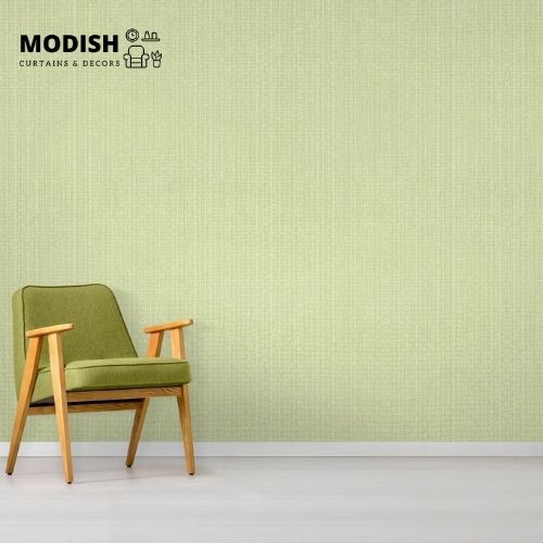 Modish 3D Wallpaper 3D Kertas Dinding Wall Paper Dinding Hiasan Dinding ...