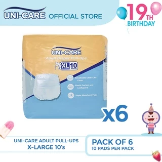 Buy unicare Online With Best Price, Jun 2024 | Shopee Malaysia