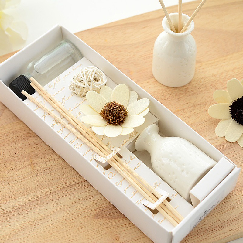 {Best price with ready stock} - Perfume Diffuser/Scent Diffuser/Air ...