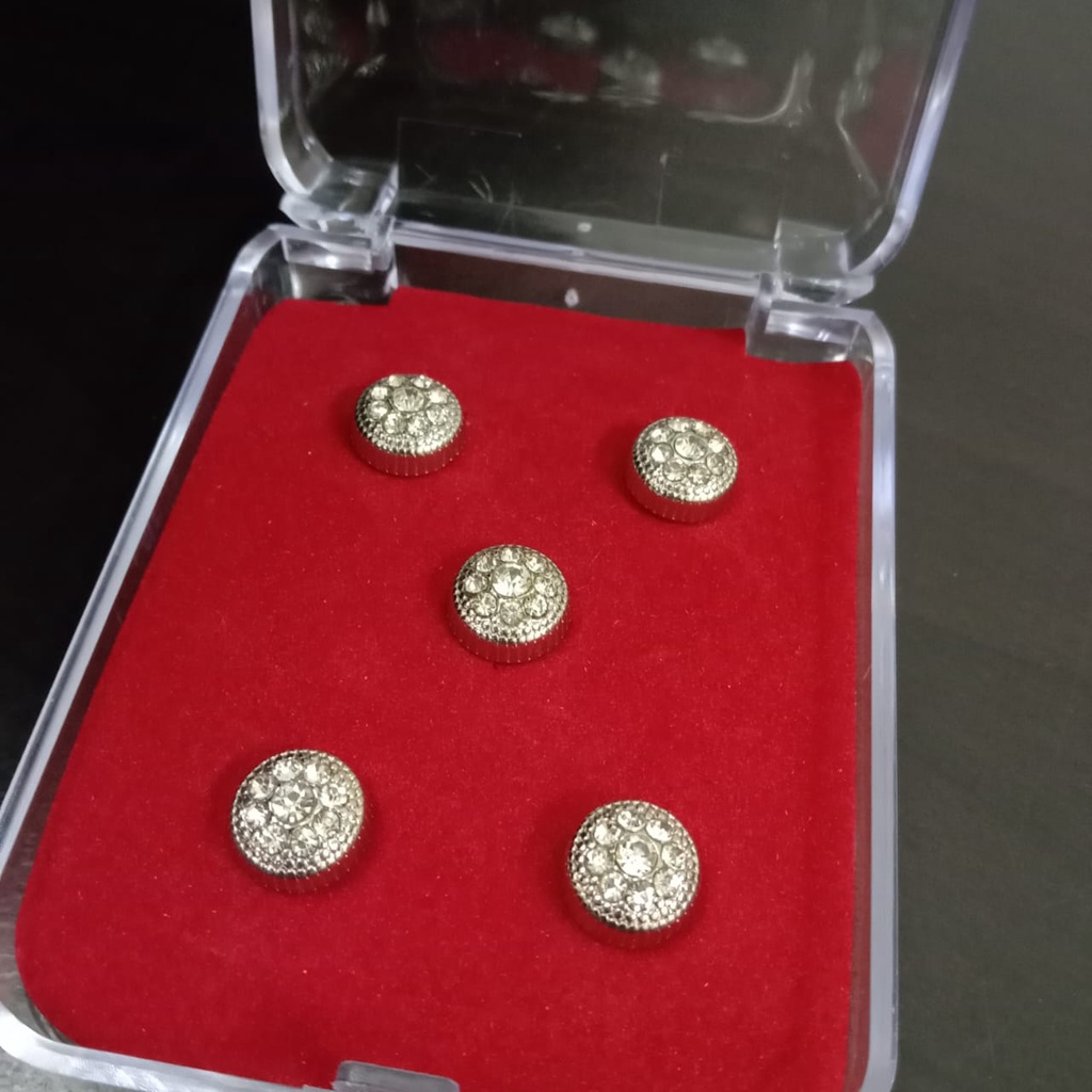 BUTANG BAJU MELAYU EXCLUSIVE | Shopee Malaysia
