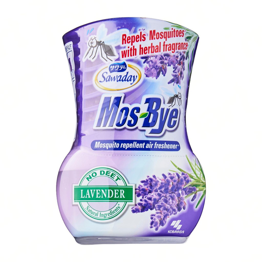 Sawaday Air Refresher Charcoal Deodorizer Pewangi Penyegar Udara 空气清新剂 ...