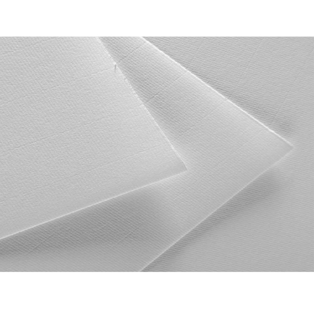 Canson DRY COLOR LEAD Drawing Paper A2 20 Sheets 125gsm | Shopee Malaysia