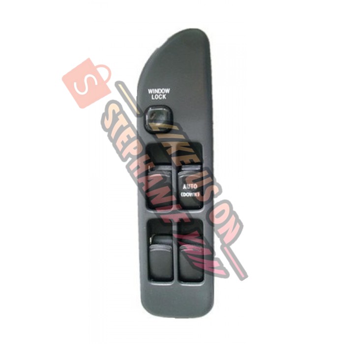 WIRA MAIN SWITCH OEM | Shopee Malaysia