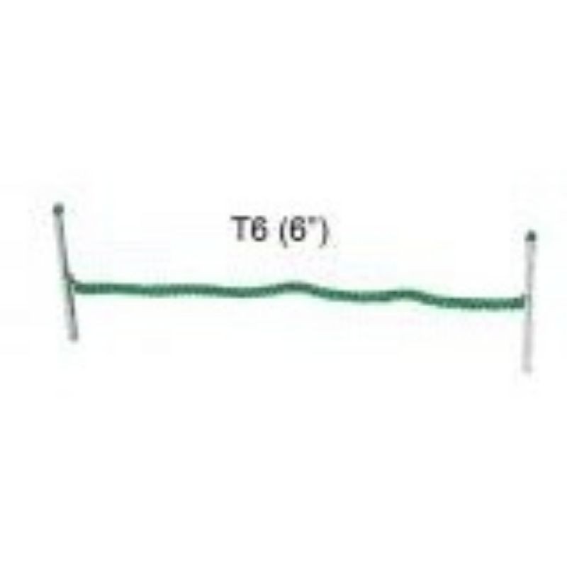 Astar Treasury Tags 6T/7T 80pcs | Shopee Malaysia