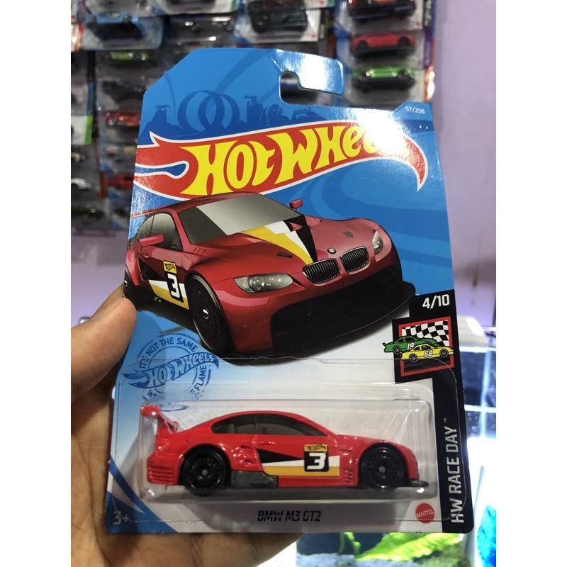 New Hot Wheels with card (multiple cards) | Shopee Malaysia