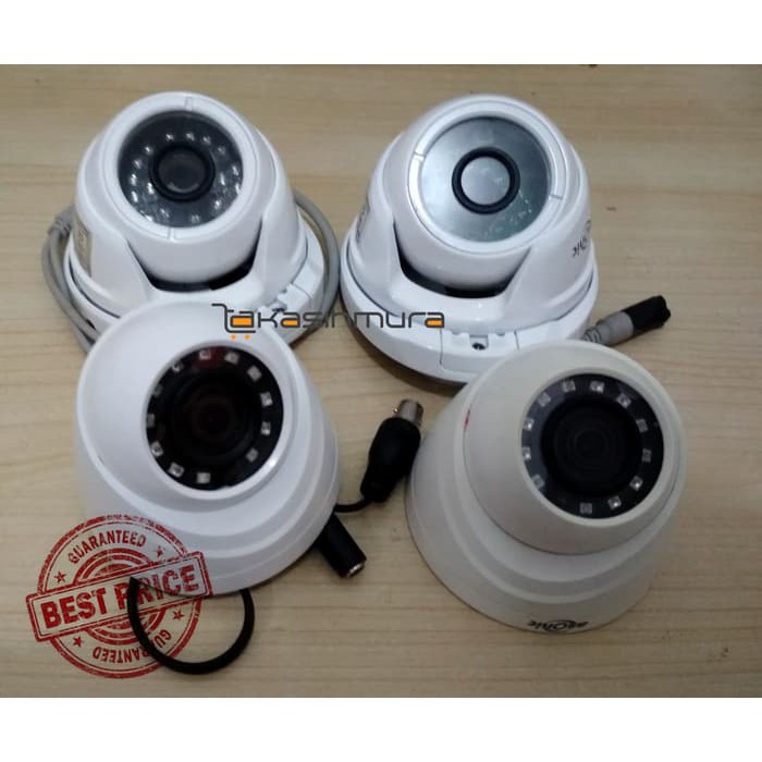 REPLIKA Cctv Dummy/Fake/Fake/Replica CCTV Fake Camera Indoor Outdoor ...
