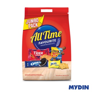 MYDIN Official Online Store, November 2023 | Shopee Malaysia