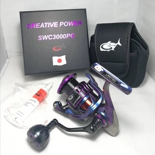 g tech reel - Prices and Promotions - May 2024 | Shopee Malaysia