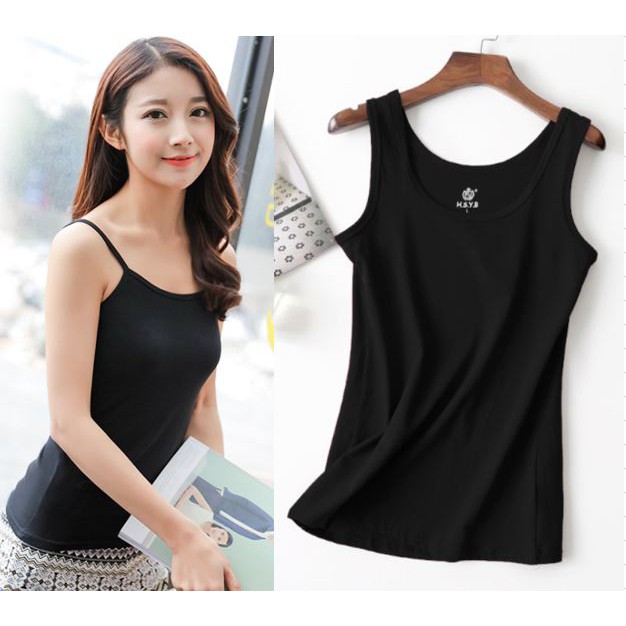 SY302 SY308 -M'SIA Stok Sedia Fesyen Baju Wanita.Ready Stock Women ...