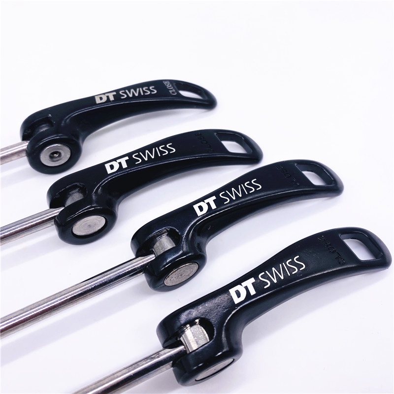 Sales, DT QR, mountain bike, quick release, front, 100, rear, 130/135mm ...
