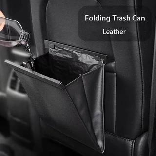 car storage - Prices and Promotions - May 2025 | Shopee Malaysia