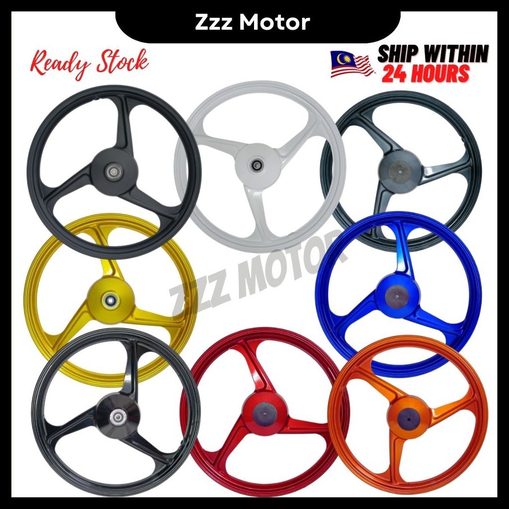 HONDA EX5 EX5 DREAM WAVE 100 WAVE 100R WAVE 125 WAVE 125S WAVE 125X ...