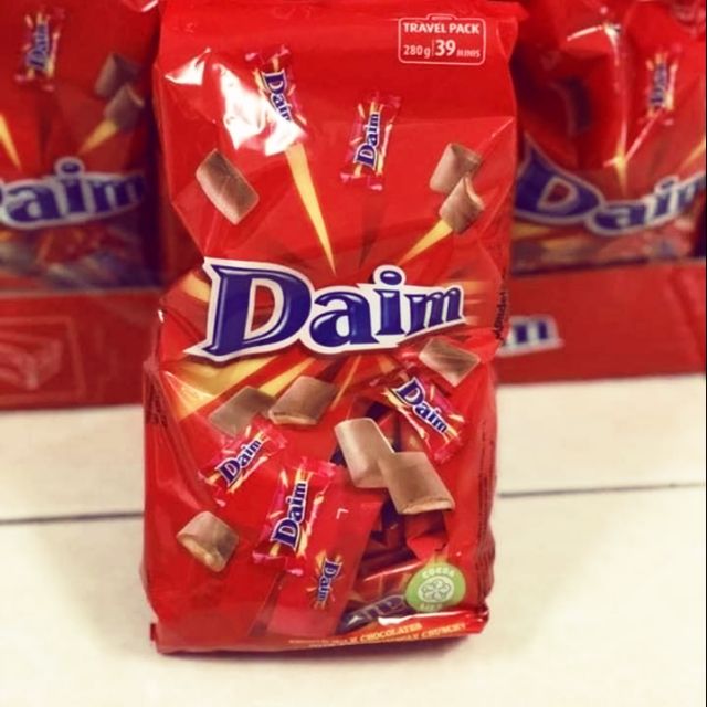 Coklat Daim (Langkawi) | Shopee Malaysia