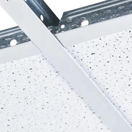 [Malaysia Product] Imperial Size 2x4x9mm Pinhole Ceiling Board/Pinhole ...