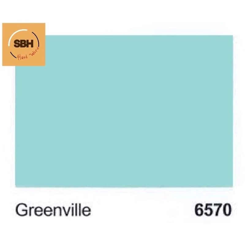 Smart Paint Smartex Emulsion paint 7L Can Interior And Exterior Wall ...