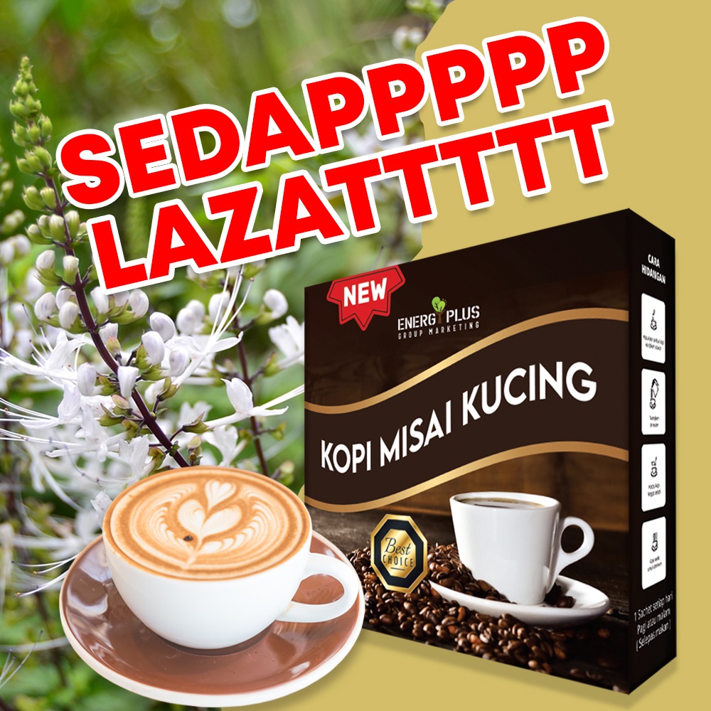 Ubat Batu Karang, Kencing Tak Lawas, Uric Asid Tinggi, Gout, Kencing ...
