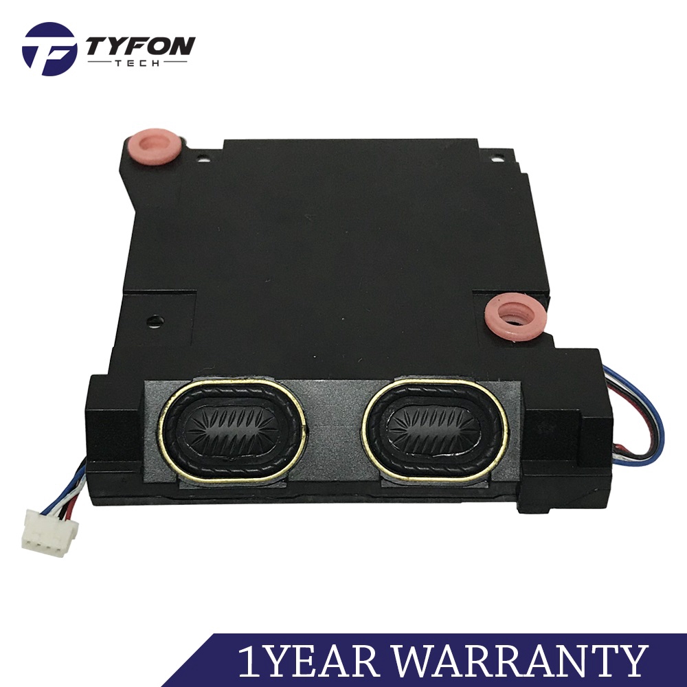 Lenovo ThinkPad T440p Internal Speaker PK23000JB00 04X5398 | Shopee ...